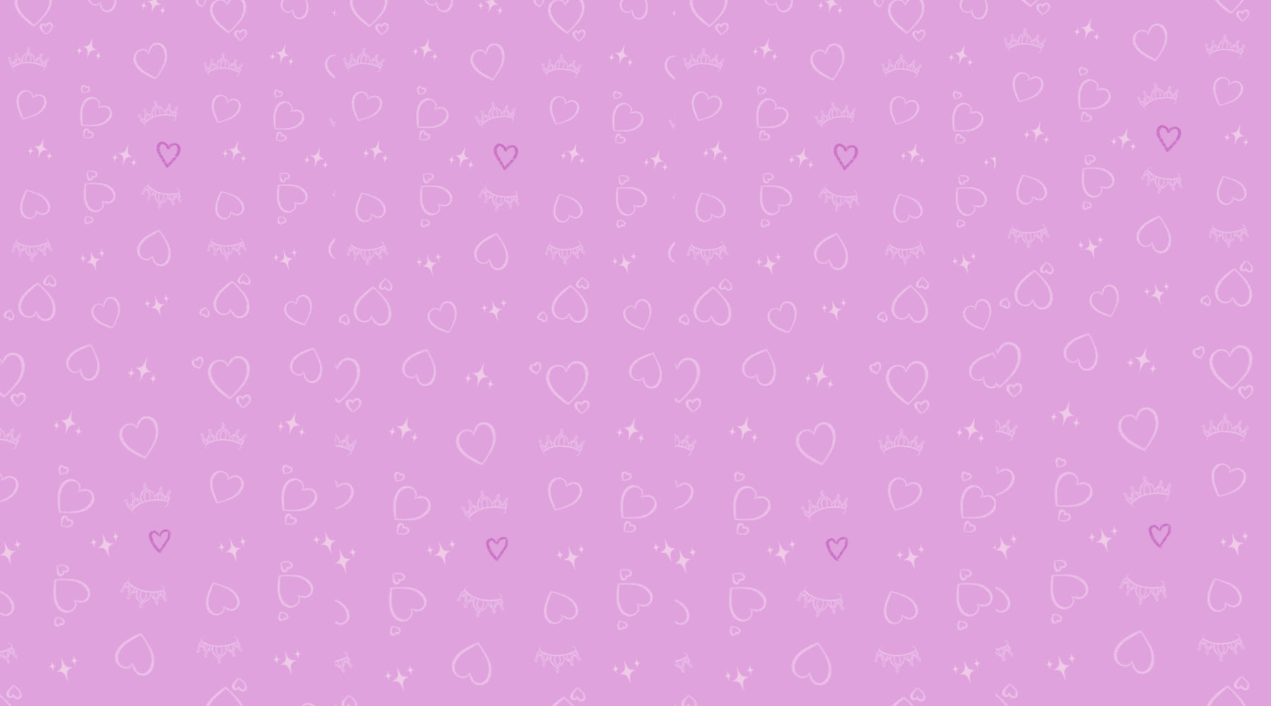 NEW FREEBIES! – Splendorous Strokes