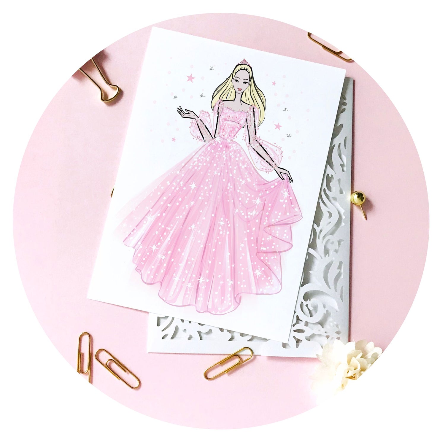 About Us – Splendorous Strokes