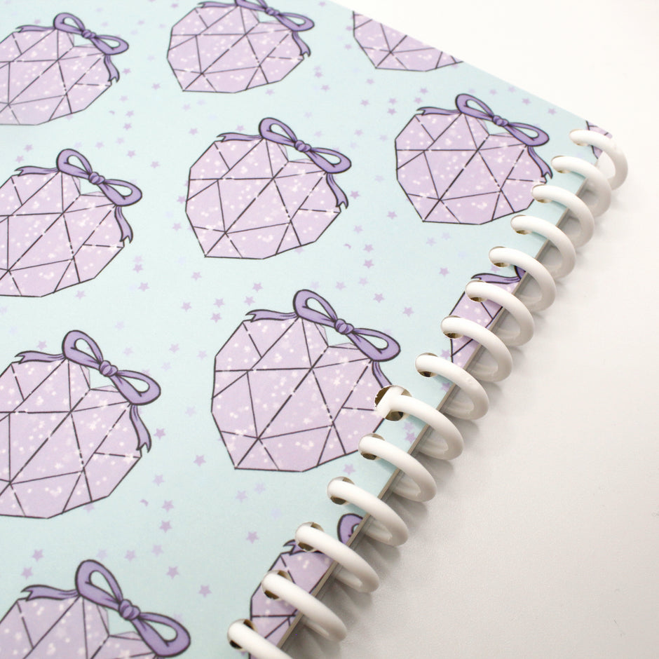 Splendorous Strokes Illustrations